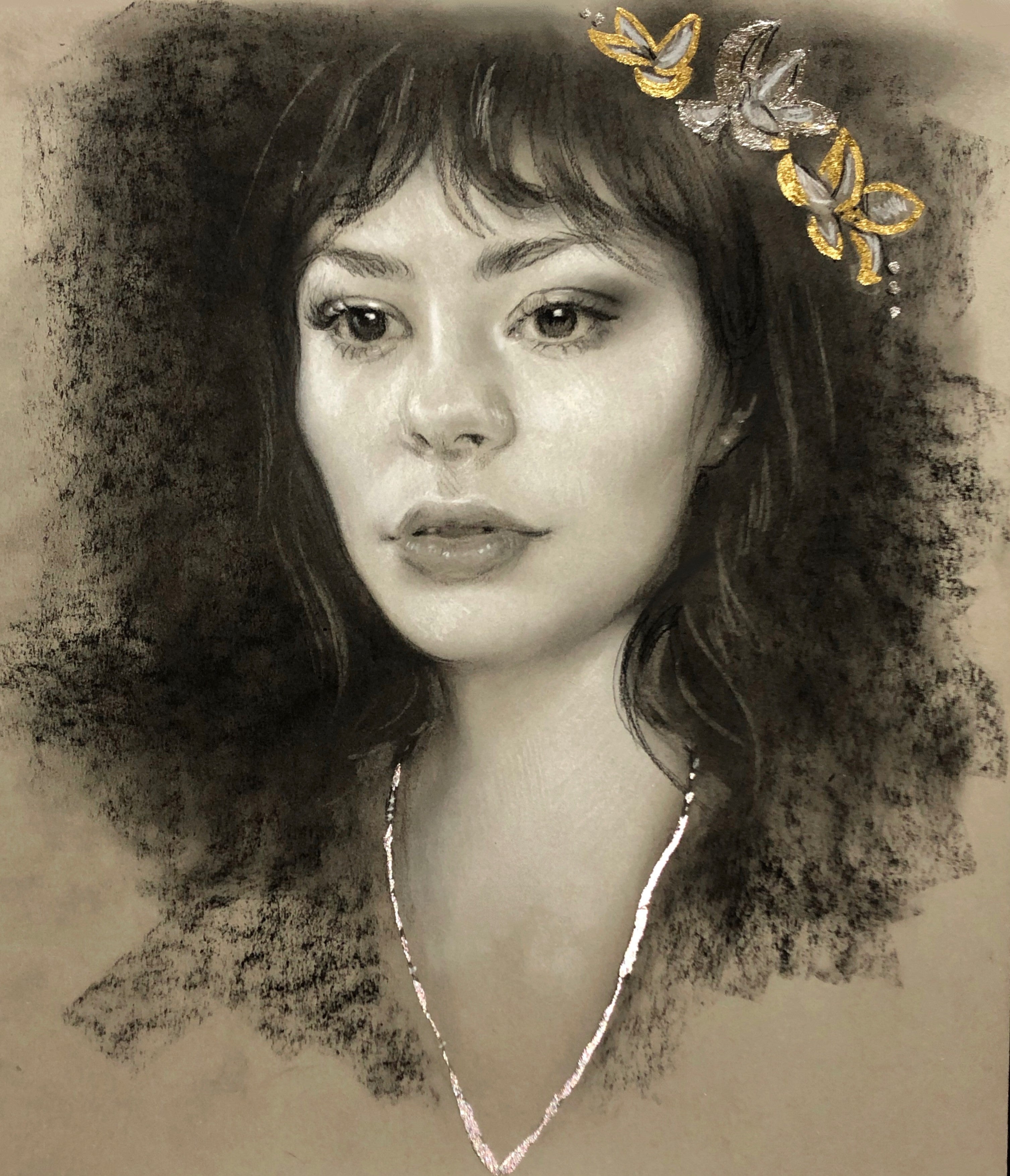 5 Reasons to Learn Drawing Before Painting | Learn More