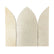 Trekell Gothic Arch Altar Panel | Artistic Elegance