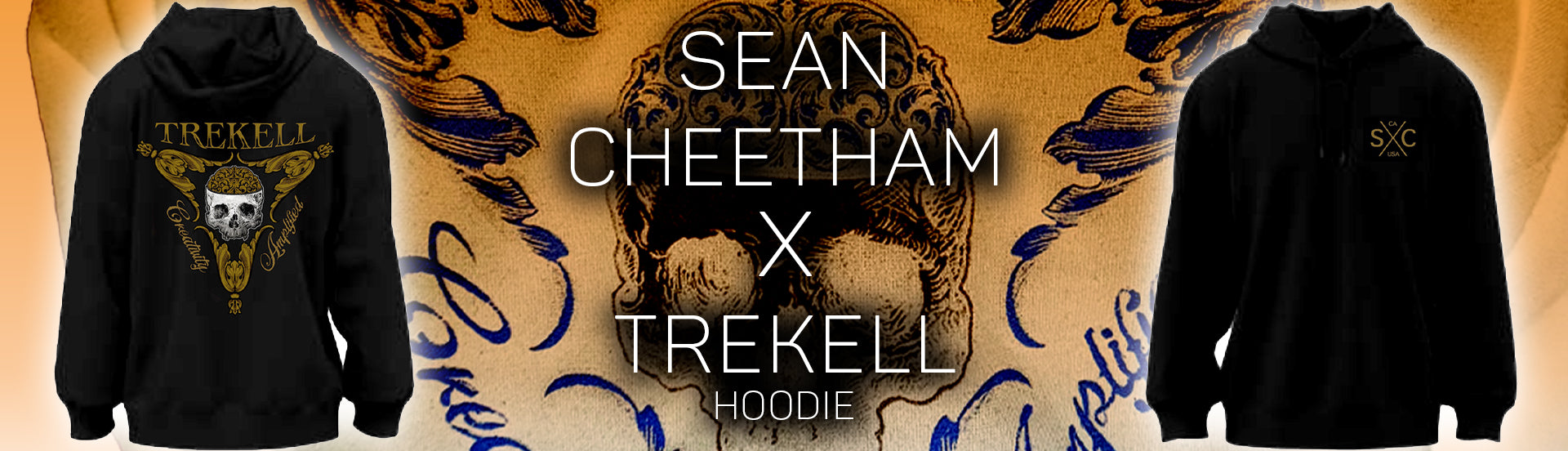 Premium Art Supplies & Materials | Shop Trekell.com Now – Trekell Art ...