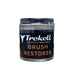 Artist Brush Restorer & Conditioner | Trekell Art Supplies