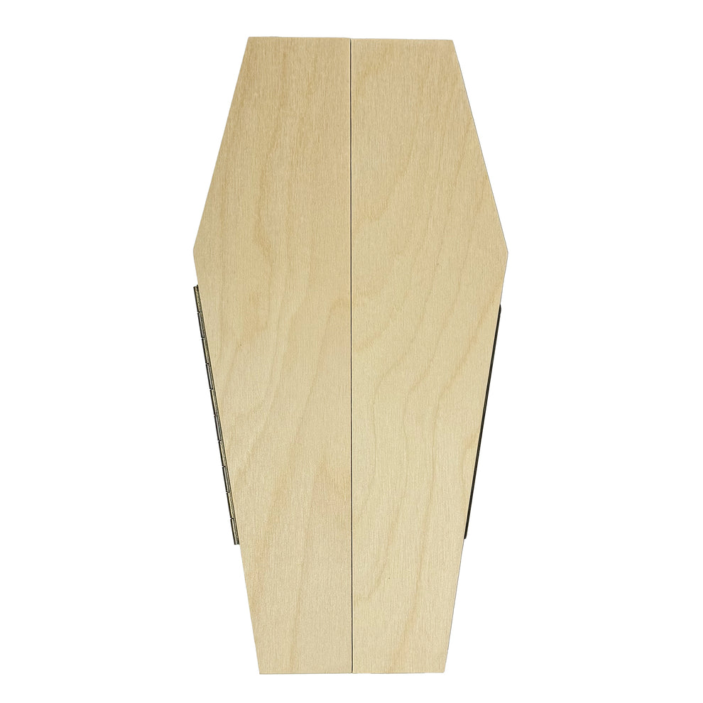 Trekell Gothic Arch Altar Panel | Artistic Elegance