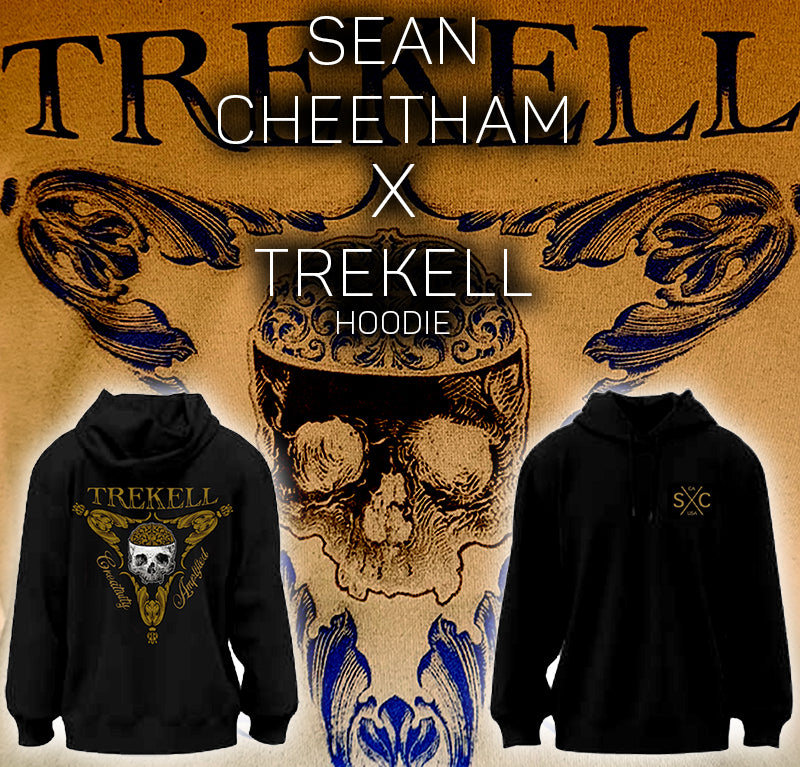 Premium Art Supplies & Materials | Shop Trekell.com Now – Trekell Art ...