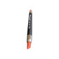 Trekell Wipe Out Tool - Precision Eraser for Artists – Trekell Art Supplies