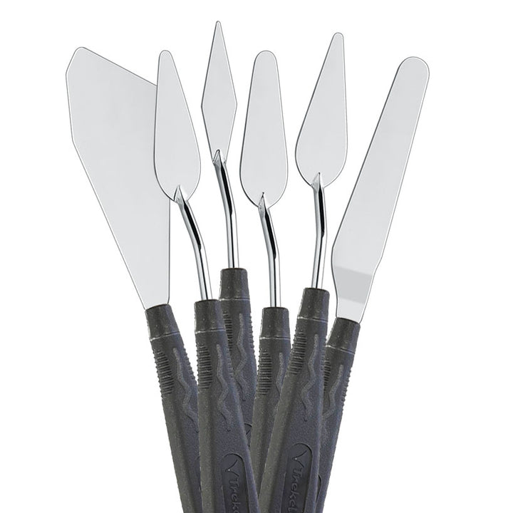 Our Color Mixing Guide: Tips and Techniques | Learn More